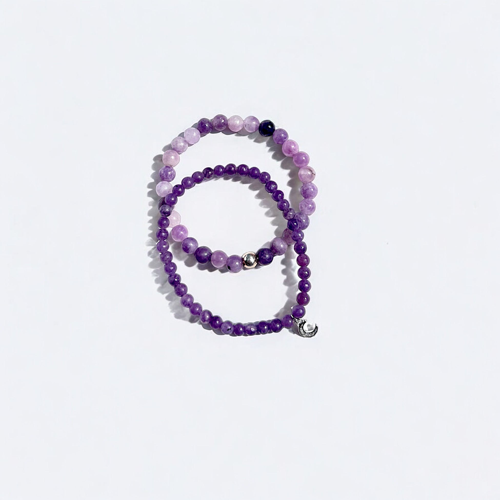 New Arrivals – Sister Witches & Co