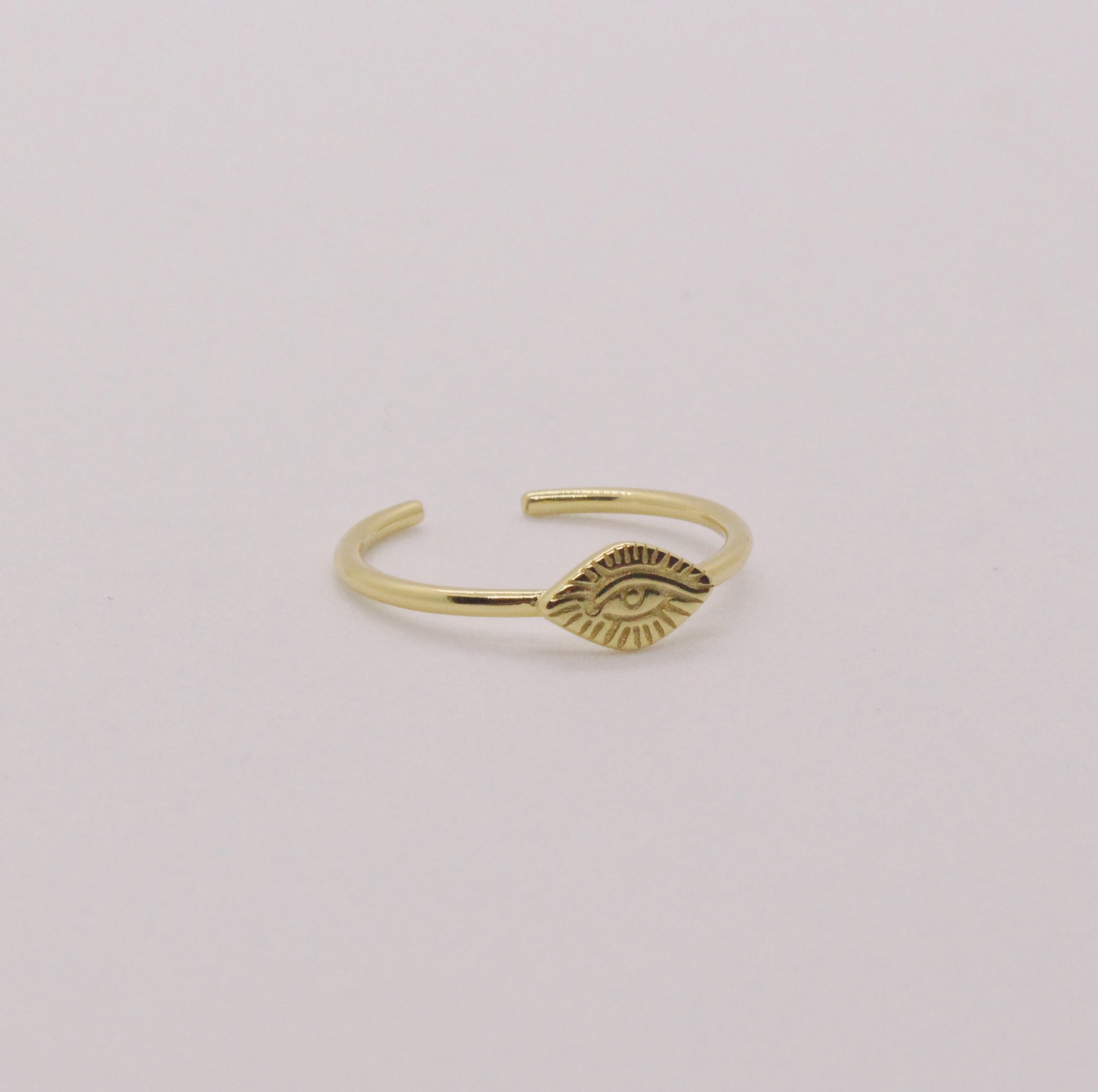 Rings – Sister Witches & Co