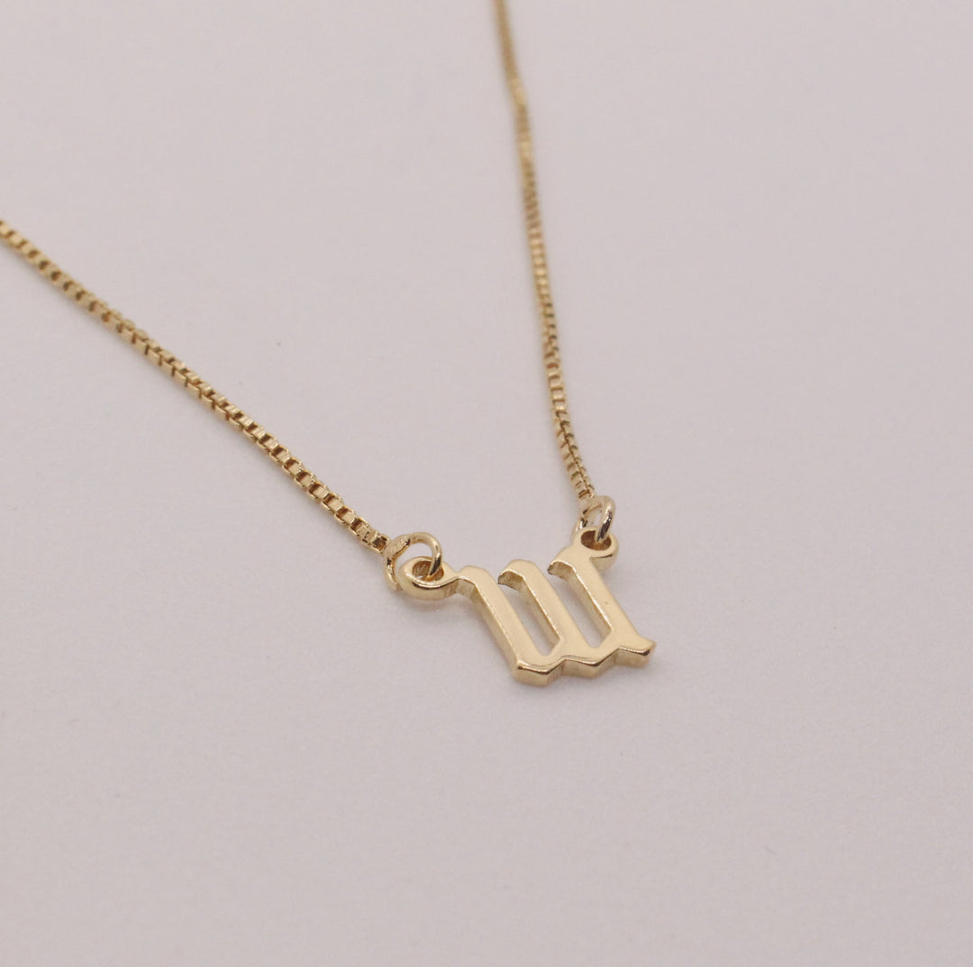 New Arrivals – Sister Witches & Co