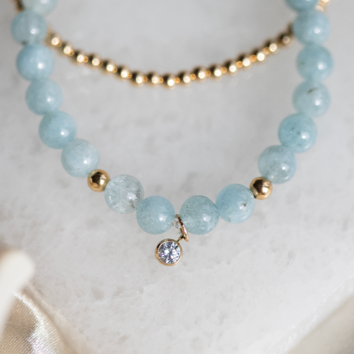 The Tara Stack – Sister Witches & Co