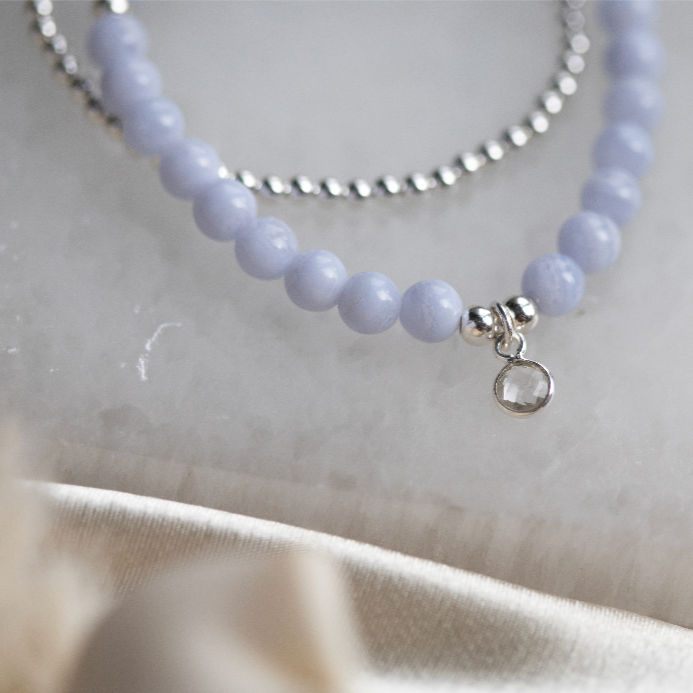 The Britt Stack – Sister Witches & Co