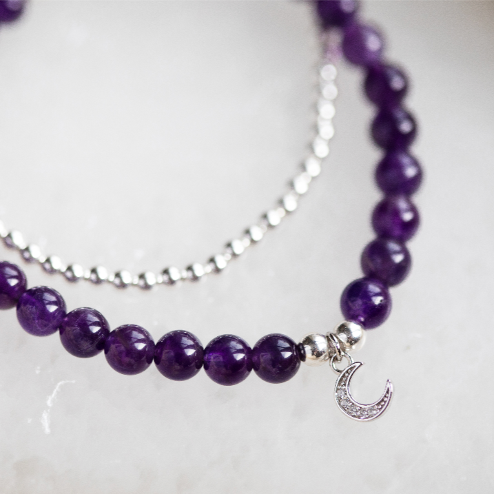 The Sarah Stack – Sister Witches & Co